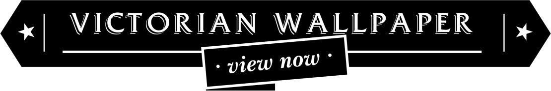 Victorian Wallpaper Designs And Their History