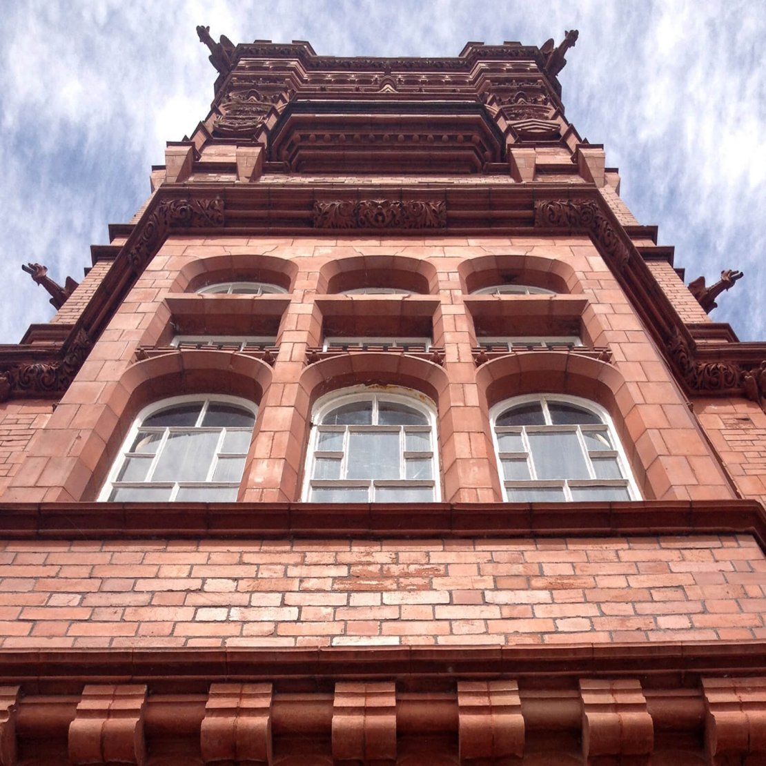 Victorian House Renovation Guide | Publications - Editorial