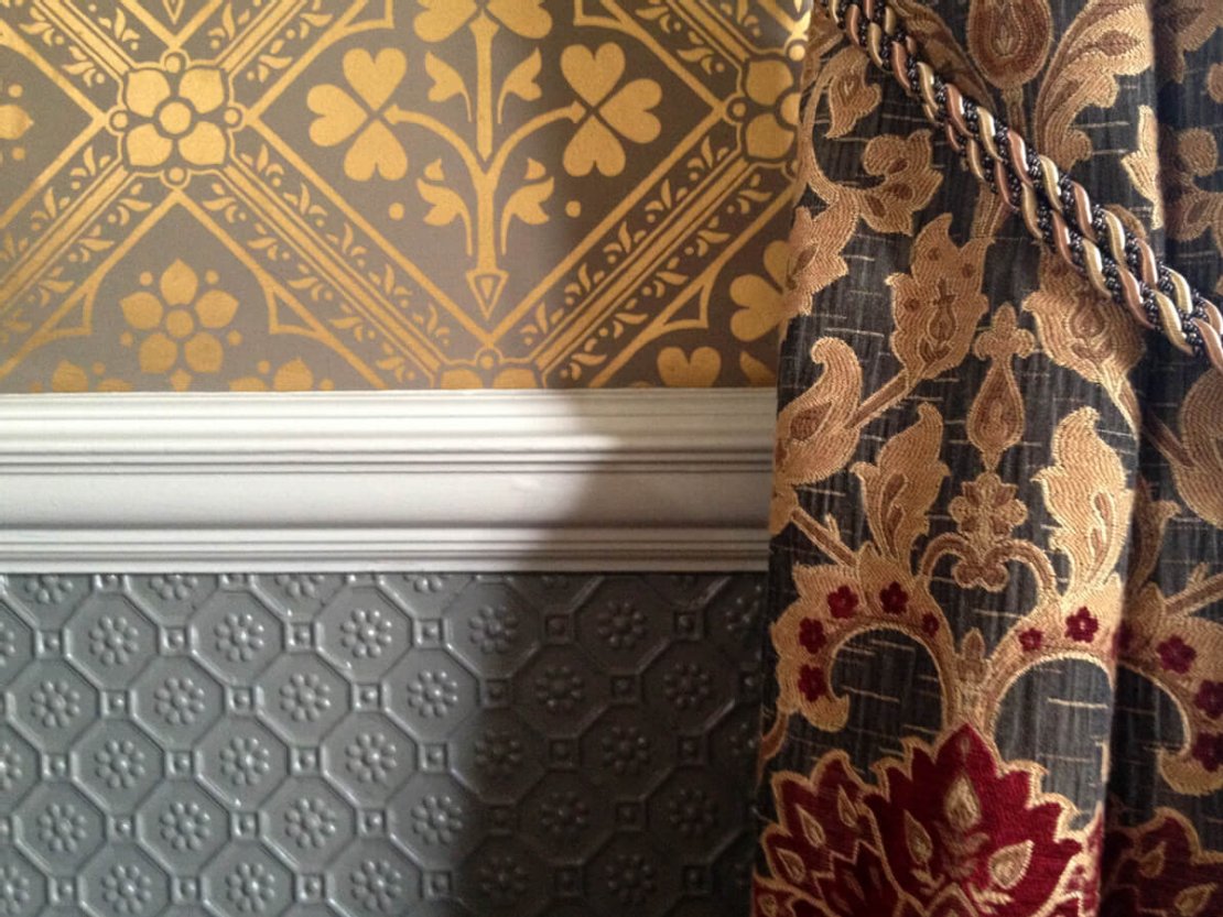 What is Dado and how to use it | Publications - Advice