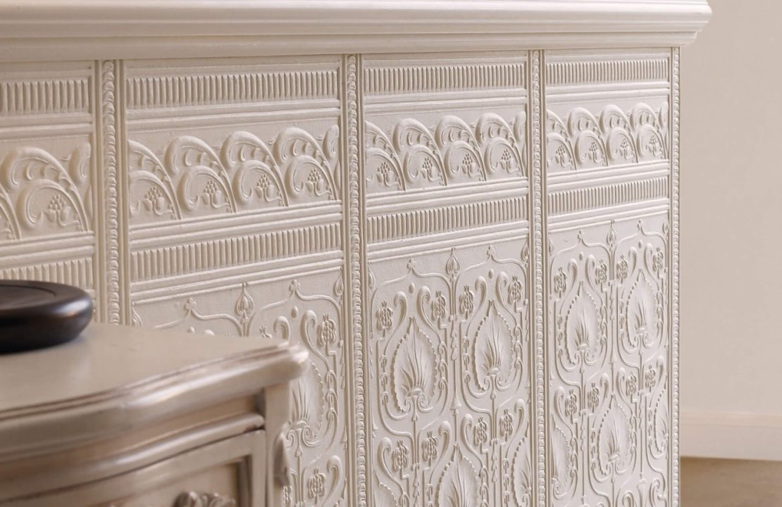 What is Dado and how to use it | Publications - Advice