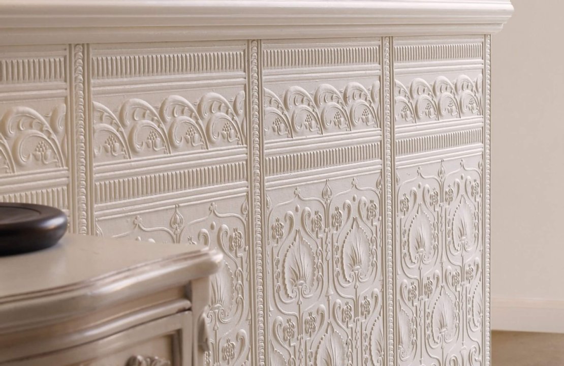 What is Dado and how to use it | Publications - Advice