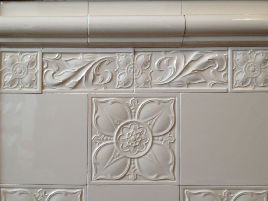 What is Dado and how to use it | Publications - Advice