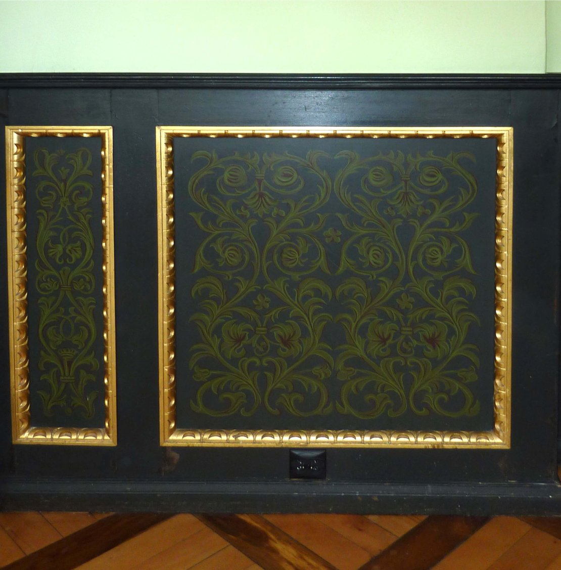 What is Dado and how to use it | Publications - Advice