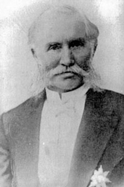 The history of heating and Victorian radiators