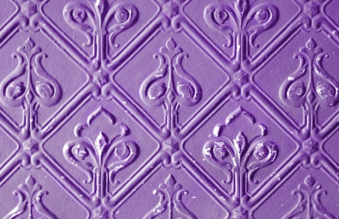 Reproduction Victorian Wallpaper Guide