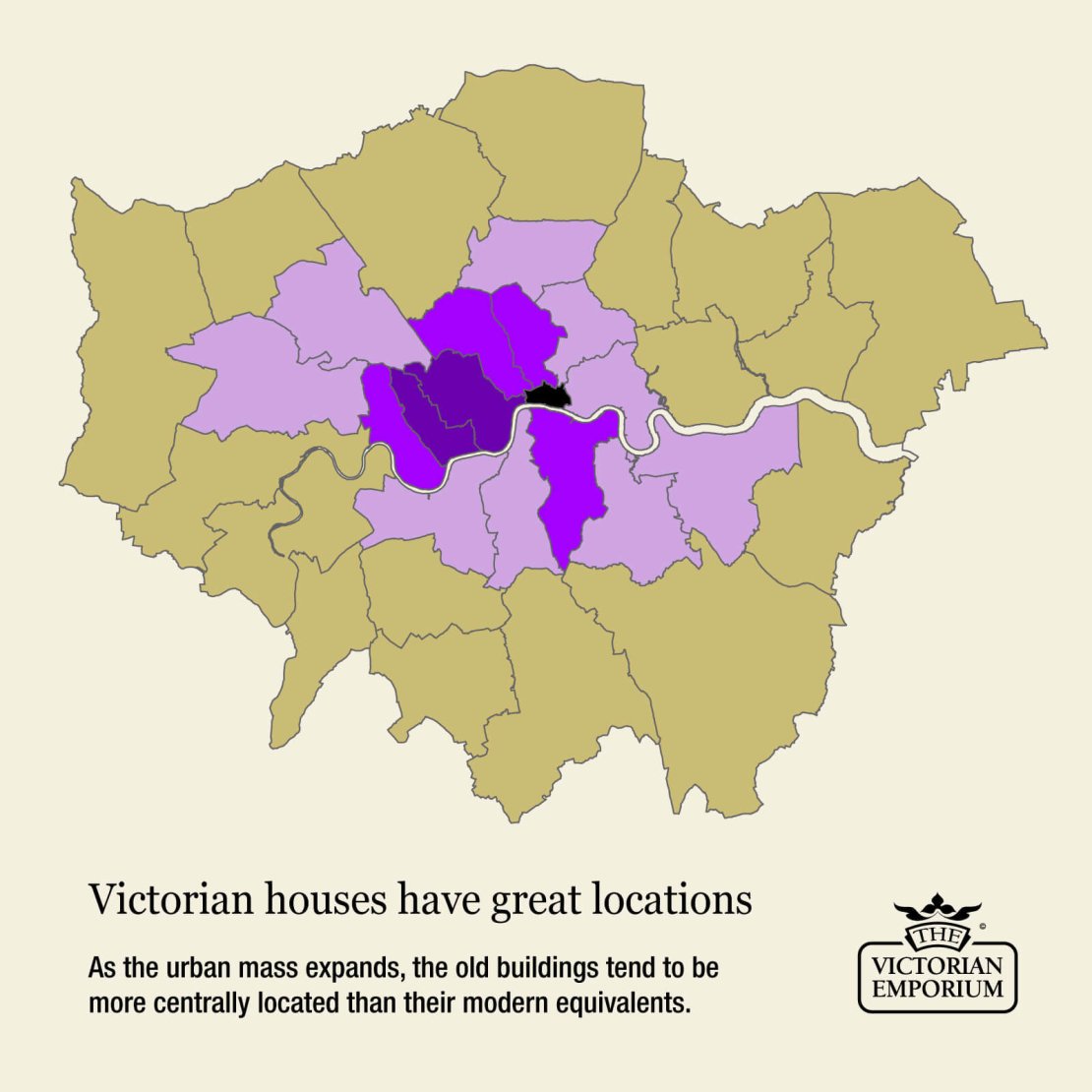 Victorian House Renovation Guide | Publications - Editorial