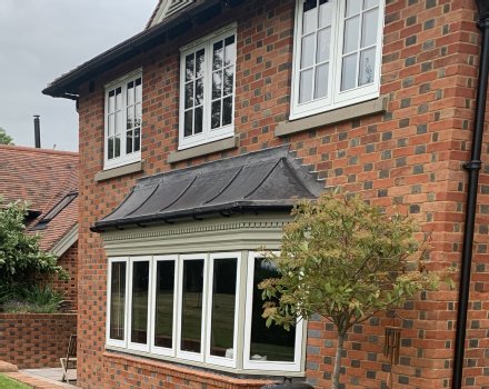 How-To Tips - Victorian home improvement ideas