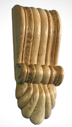 What Are Corbels? | The Victorian Emporium