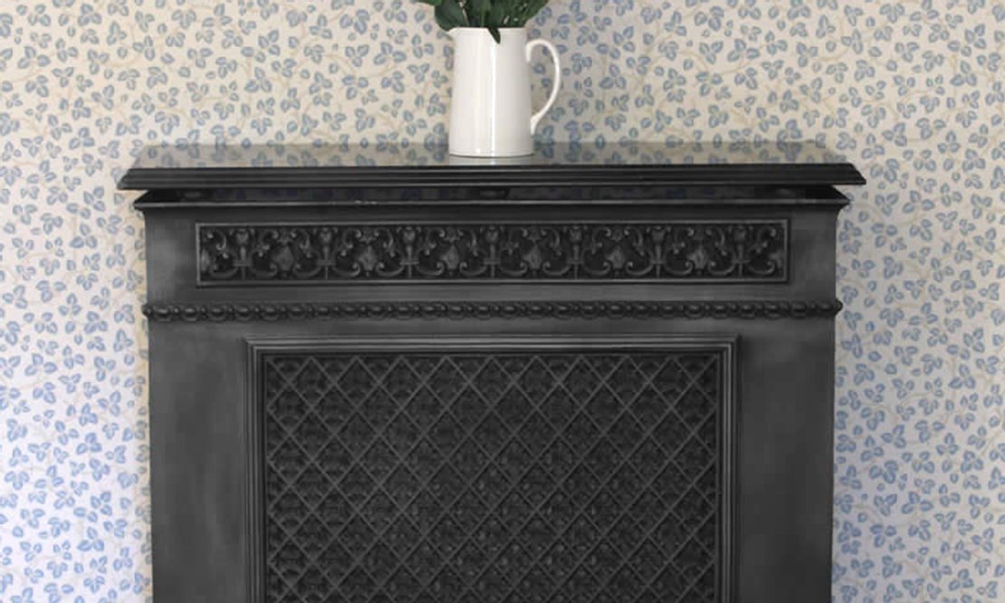Traditional Radiators | The Victorian Emporium