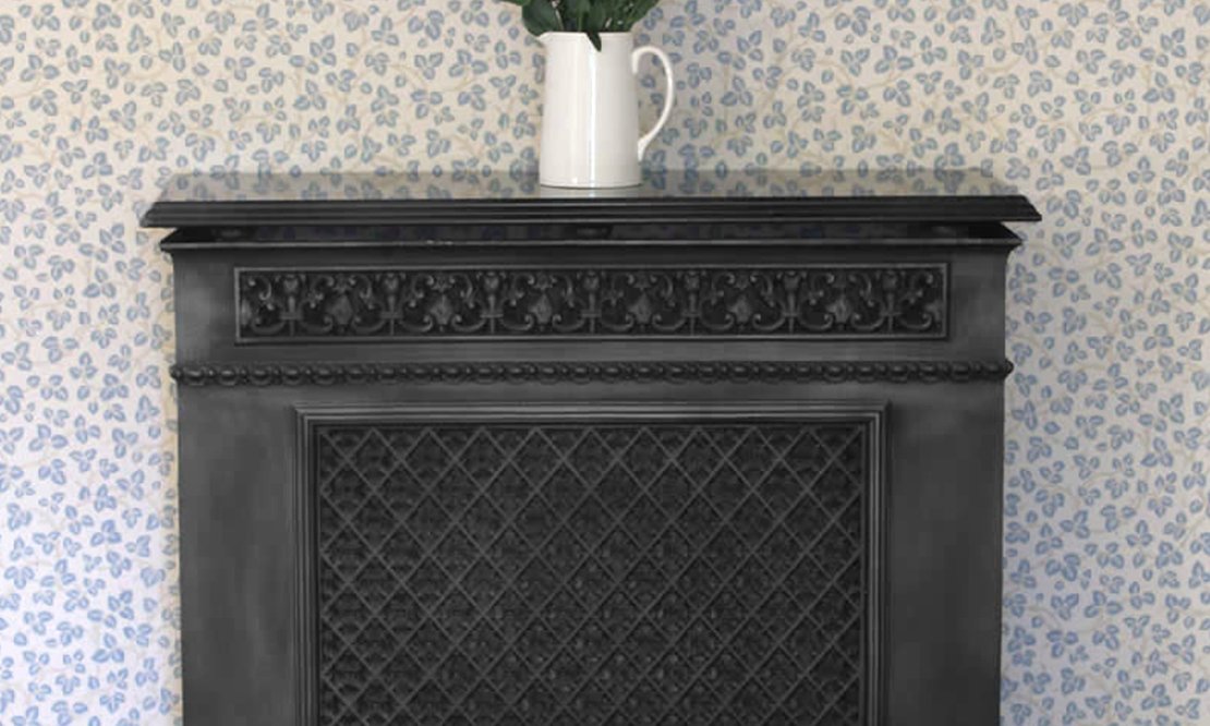Traditional Radiators | The Victorian Emporium