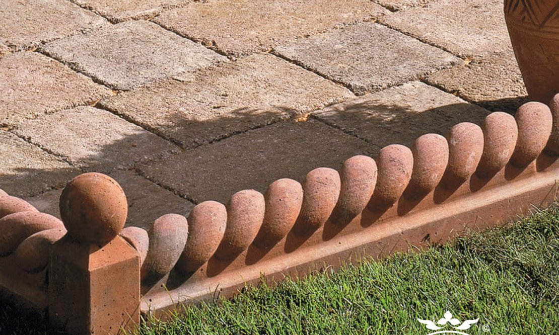 Outdoor and Garden | The Victorian Emporium