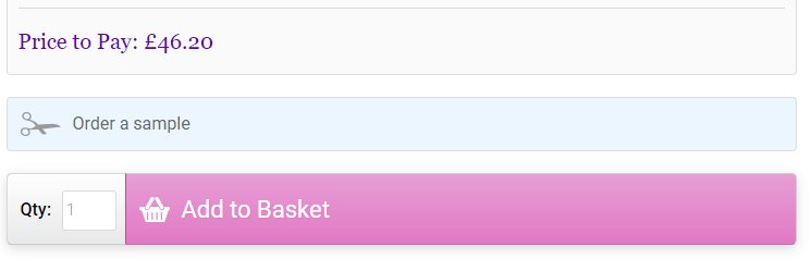 Our most frequently asked questions with answers