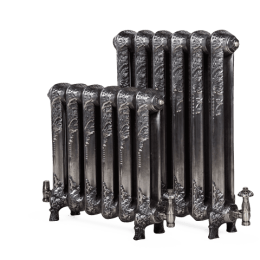 Victorian House Renovation and Period Home Improvement Store