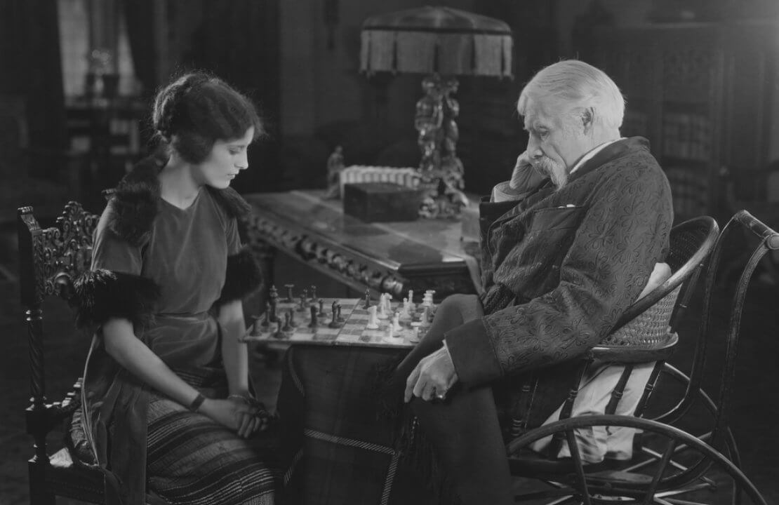 What games did the Victorians play? | The Victorian Emporium