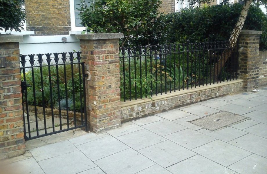 How to make your garden look like a Victorian garden