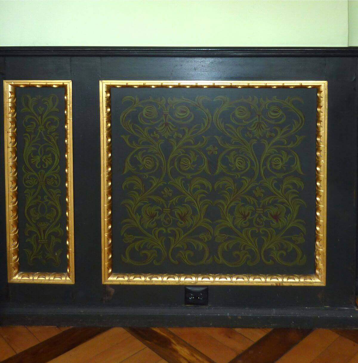 What is Dado and how to use it | Publications - Advice