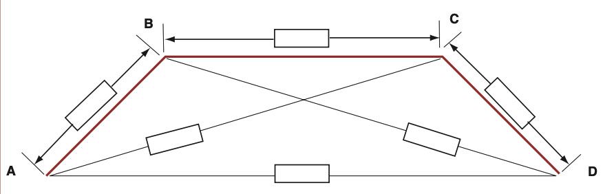 How to create an authentic Victorian bay window for your house extension