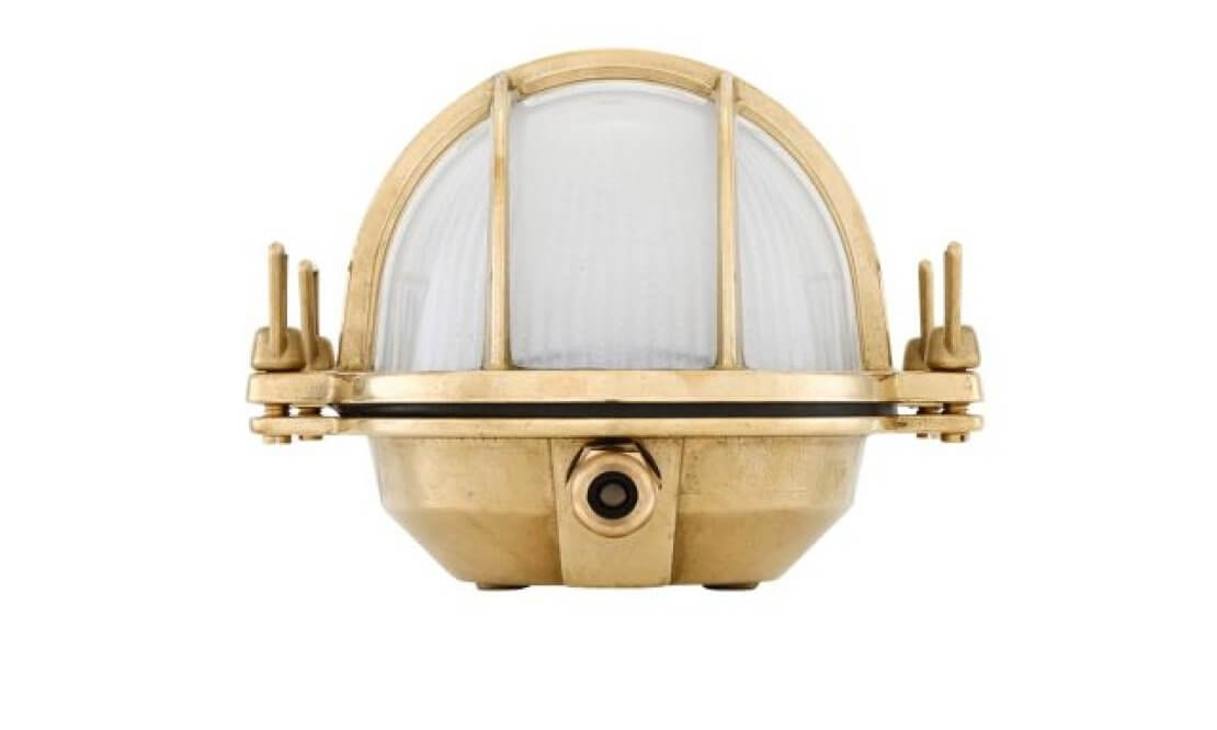 Victorian Lighting | The Victorian Emporium