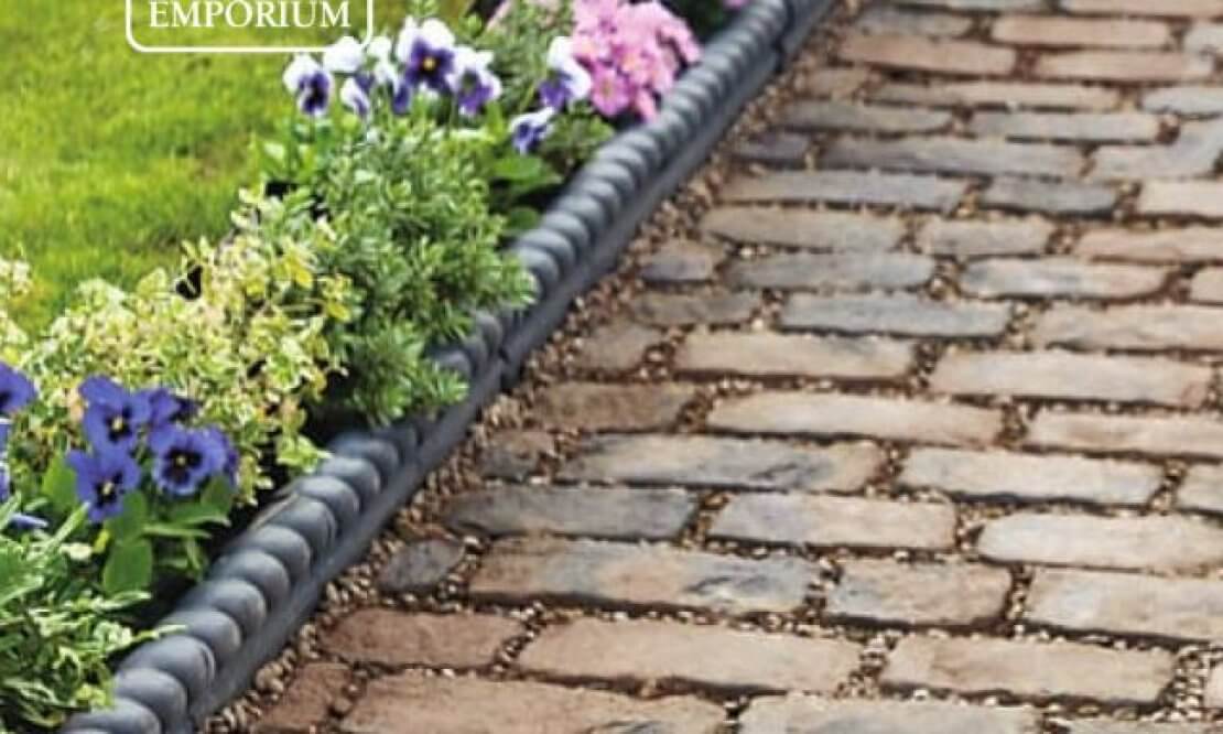 Outdoor and Garden | The Victorian Emporium