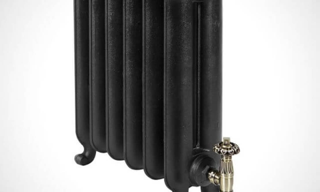 Traditional Radiators | The Victorian Emporium