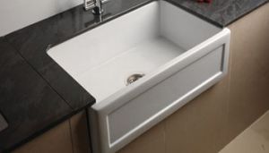 Essential Elements Of Victorian Kitchen Design