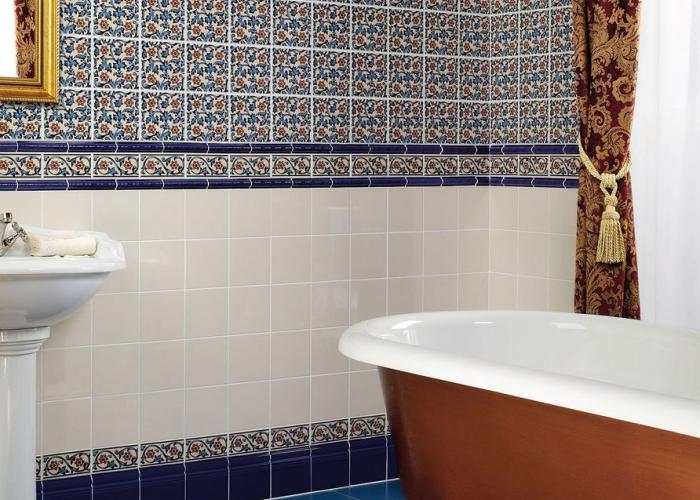ALI tile product set | The Victorian Emporium