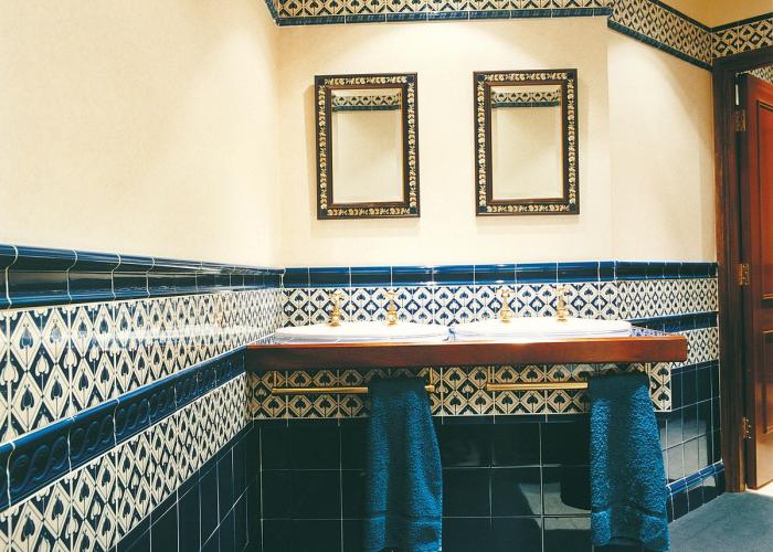 BAR tile product set | The Victorian Emporium