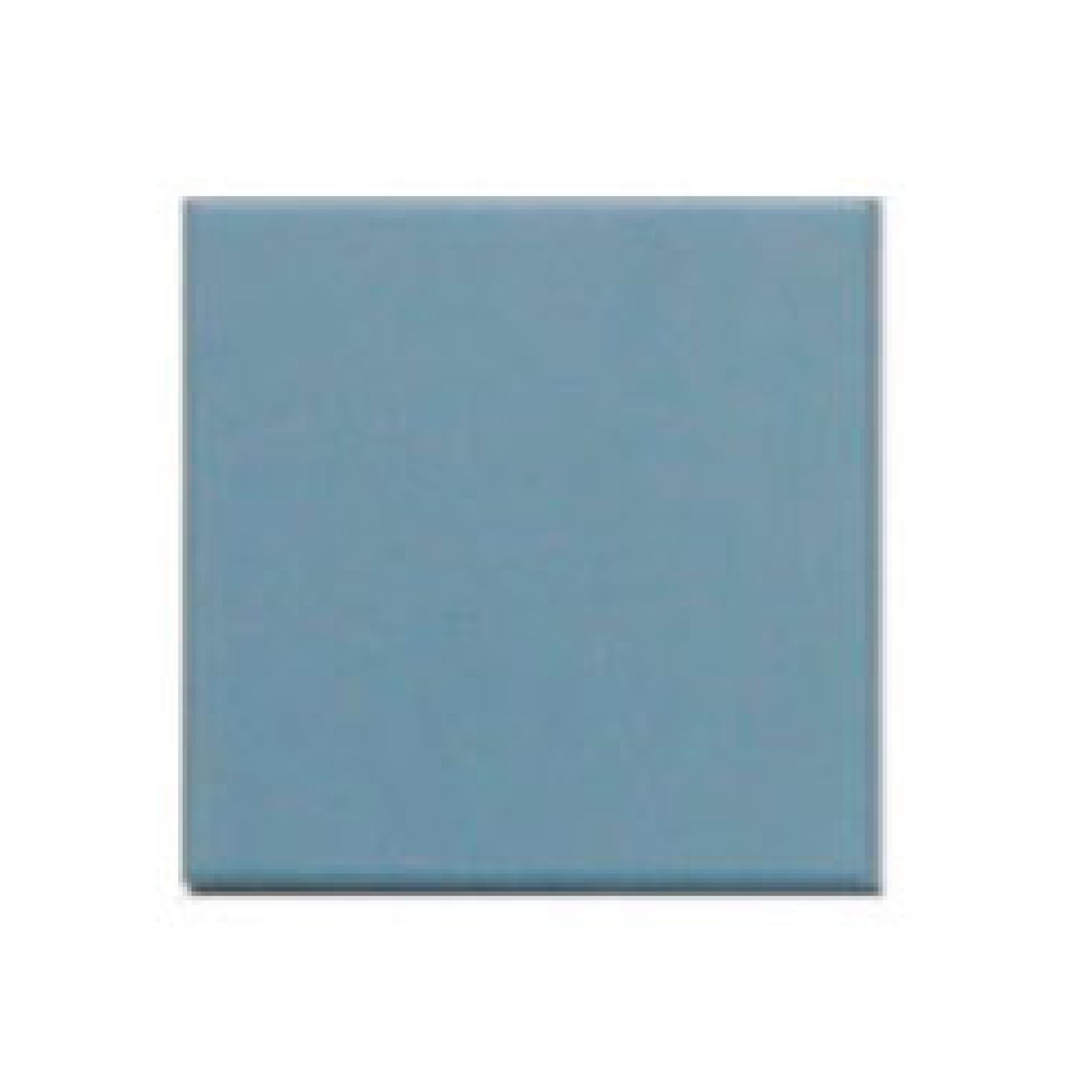 Basic Dorset blue floor tile - interior or exterior use