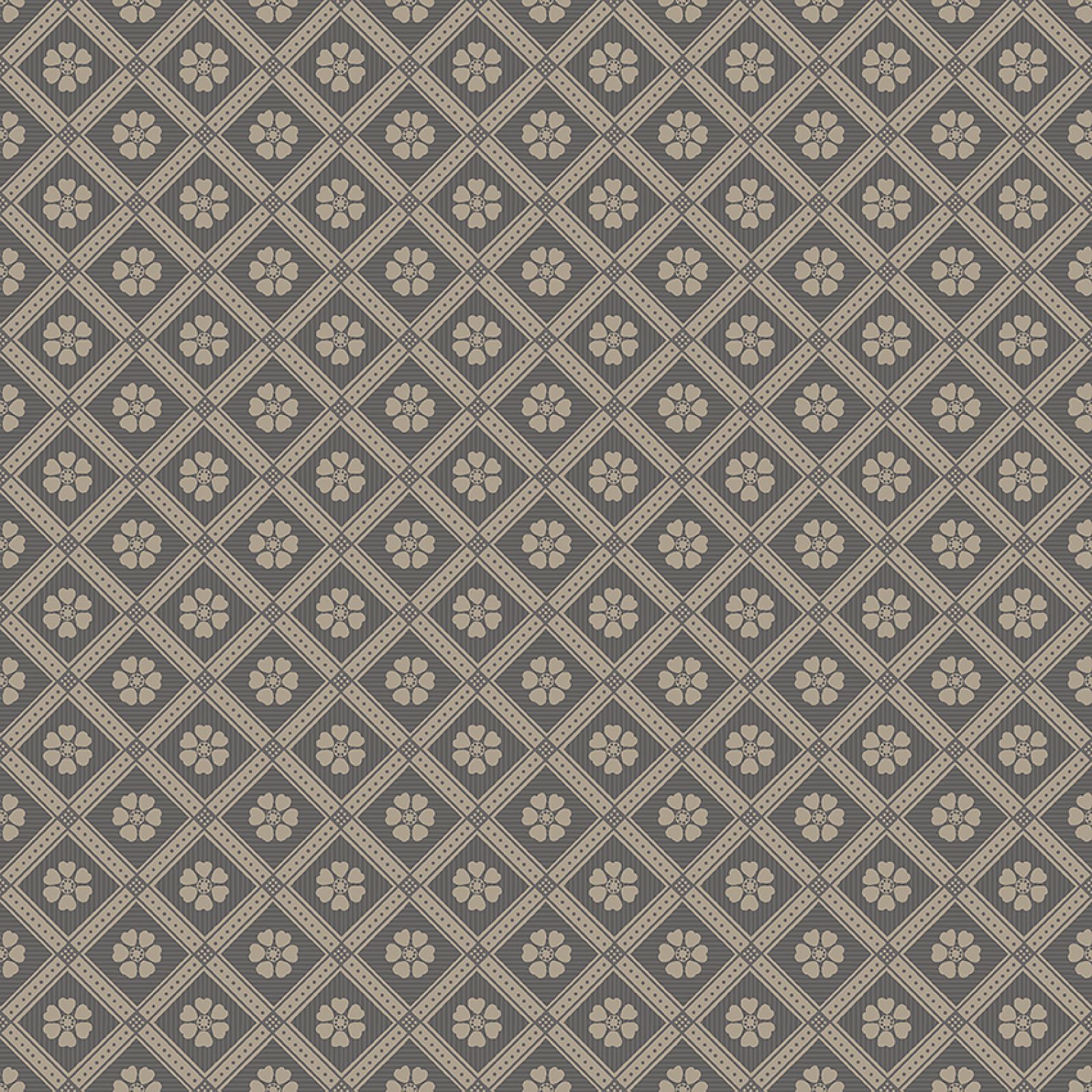 Love wallpaper in a choice of 5 colourways