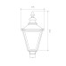 Borough Lantern - Historic lantern | The Victorian Emporium