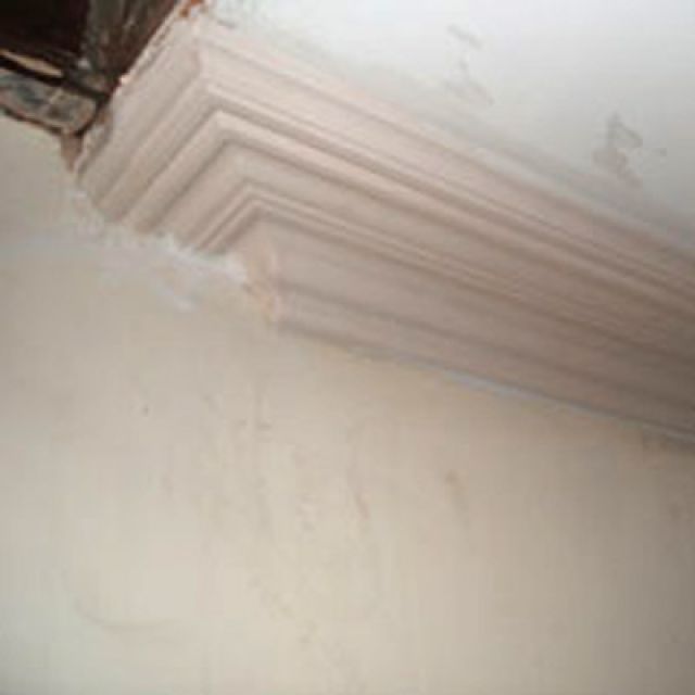 Victorian coving - style G2 | The Victorian Emporium