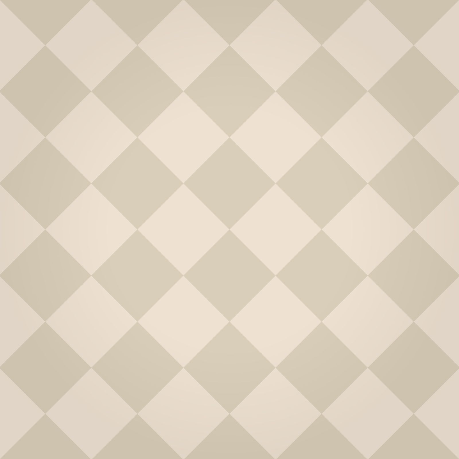 Victorian Path tiles - White and Off White 10cm x 10cm squares ...