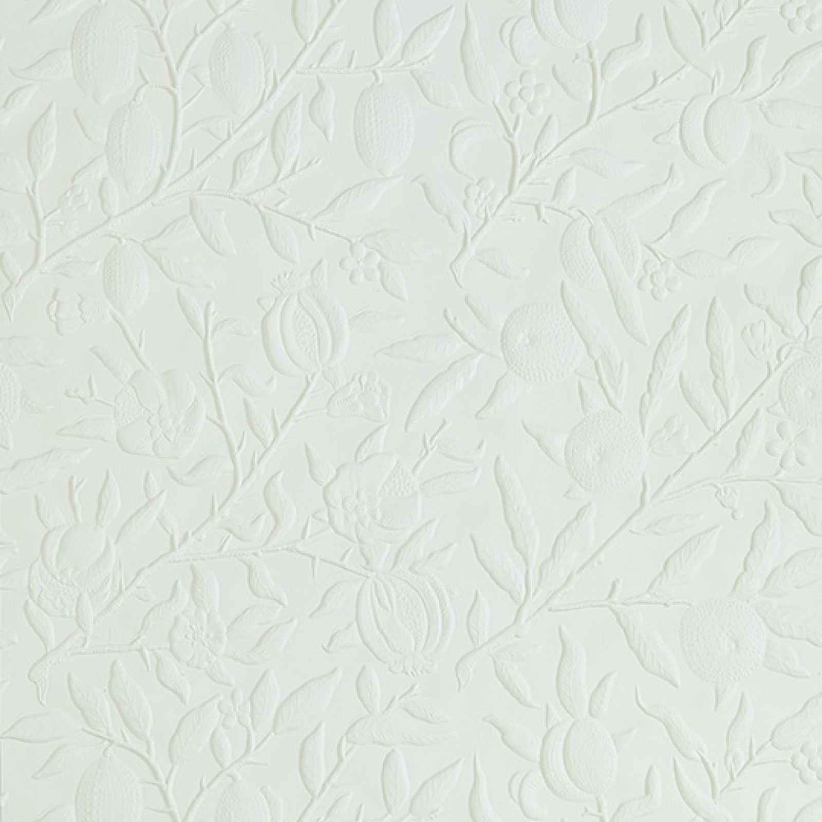 Lincrusta Wallpaper - VE1981 | Lincrusta Wallpapers