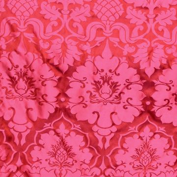 Bellini fabric - various colours | The Victorian Emporium