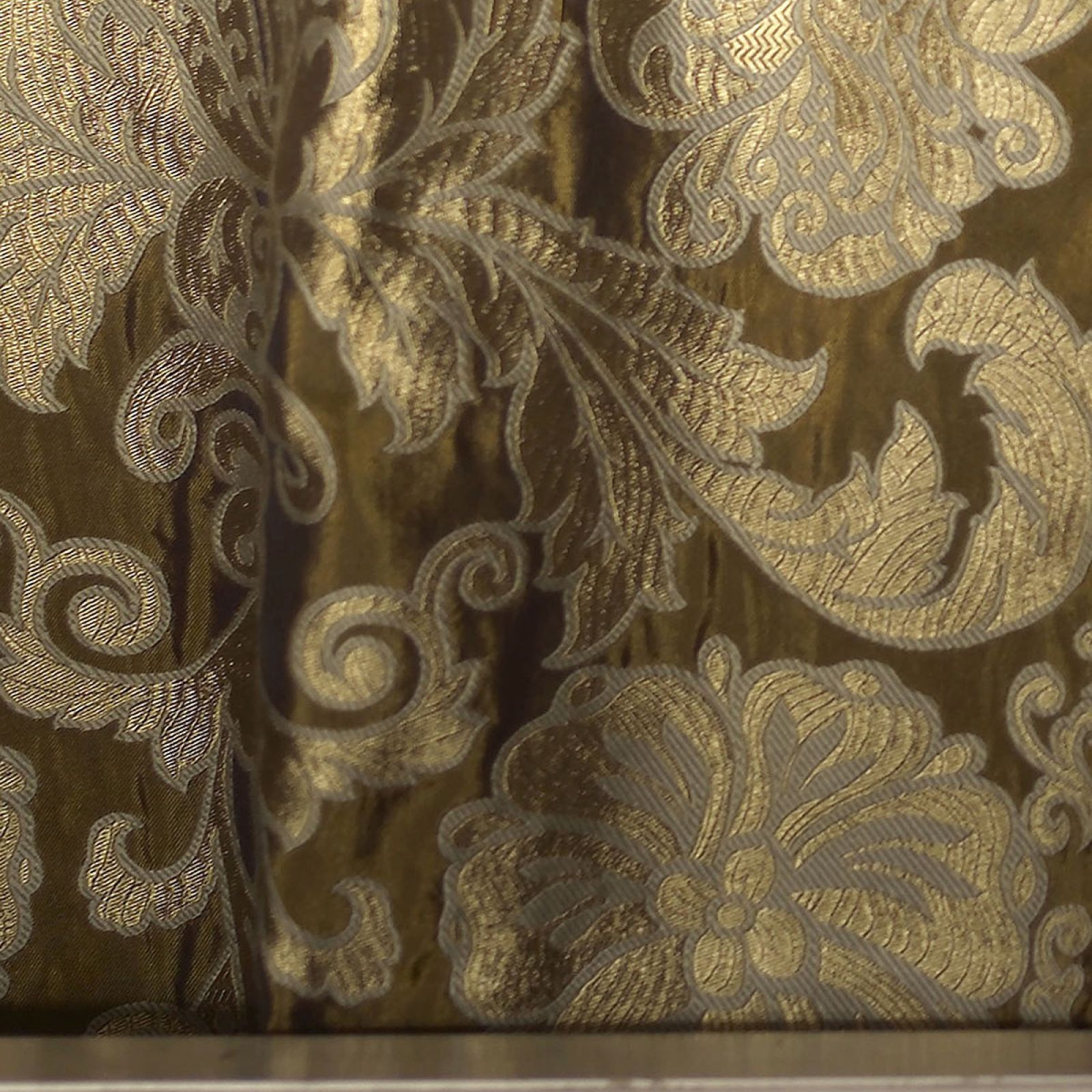 De Lacy fabric - various colours | The Victorian Emporium