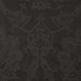Gothic fabric - various colours | The Victorian Emporium