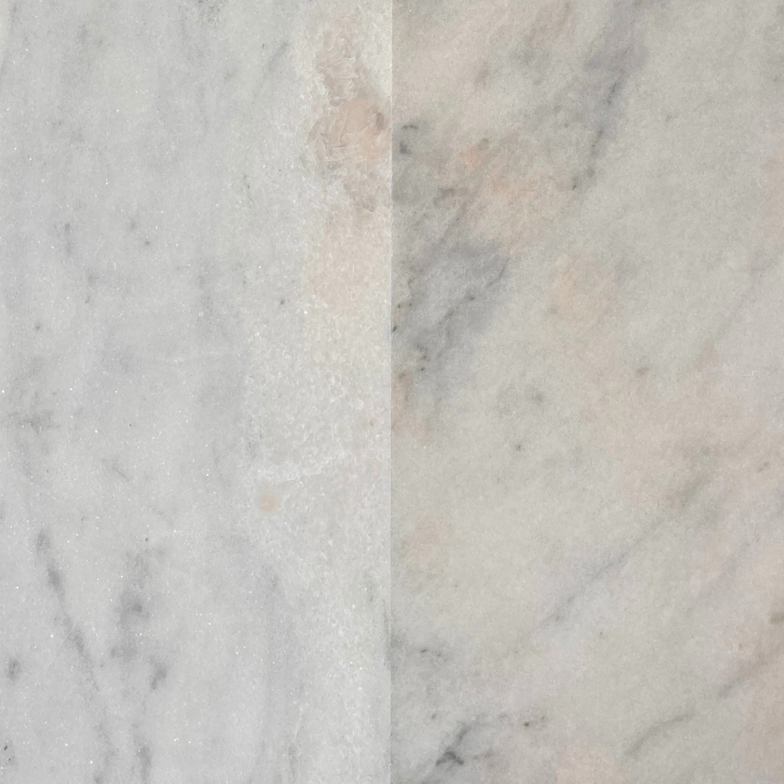 Carrara Marble Wall and Floor Tiles | The Victorian Emporium