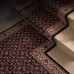 Victorian Stair Runner Carpet - style KO1137 in different colours