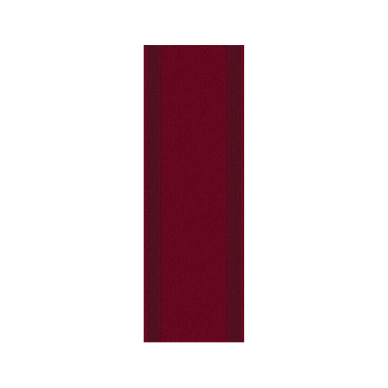 Victorian Stair Runner Carpet - style EL1535, 1536, 1562