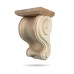 Extra Large Corbel | Corbels | The Victorian Emporium