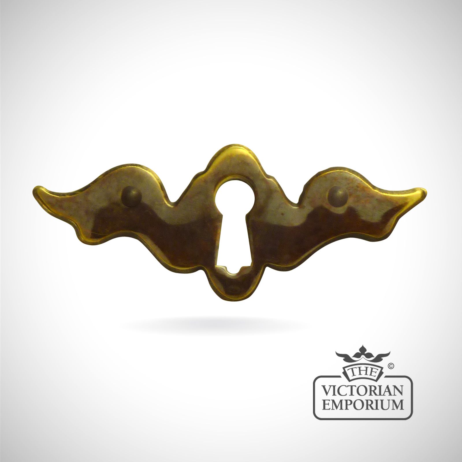 Small Cabinet Escutcheons | Cabinets Matttroy