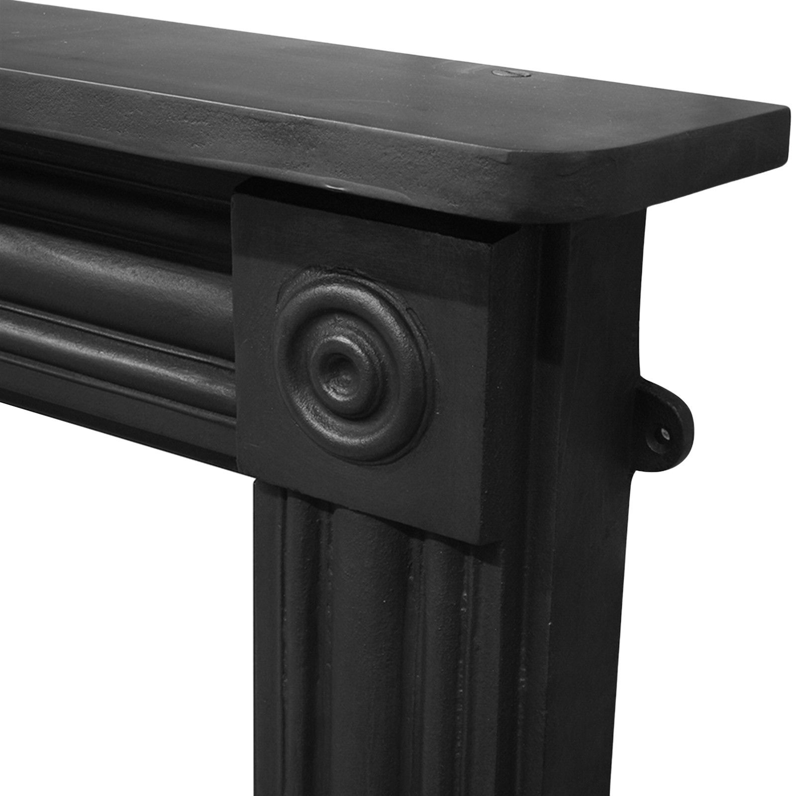 Regency Fireplace surround | Fireplace Surrounds