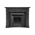Regal Fireplace insert | Fireplace Inserts