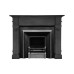 Regal Fireplace insert | Fireplace Inserts