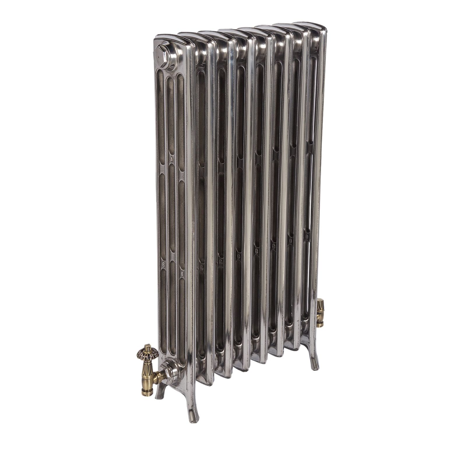 Georgia radiator 4 column 360mm high