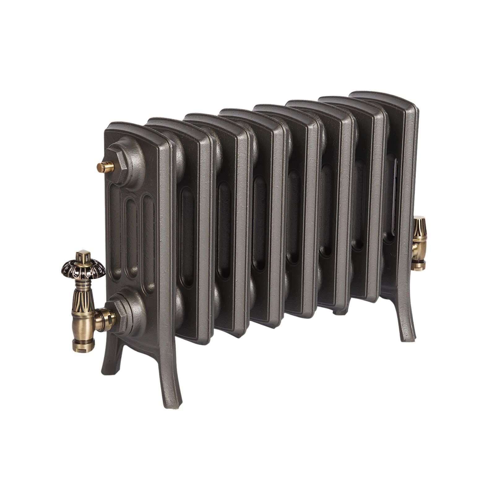 Georgia radiator 4 column 960mm high