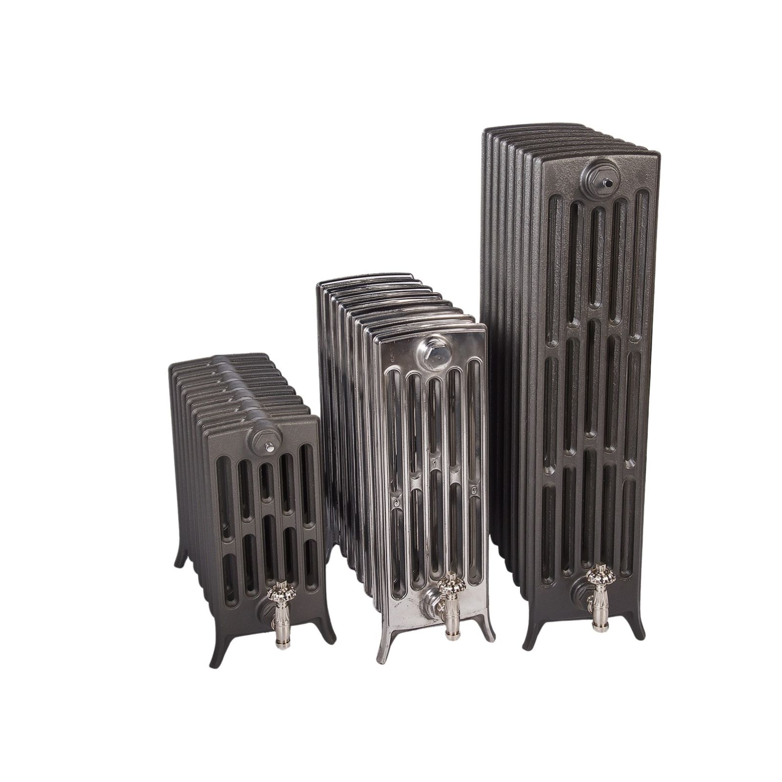 Georgia radiator 6 column 505mm high