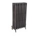 Georgia radiator 6 column 960mm high