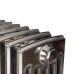 Georgia radiator 6 column 960mm high