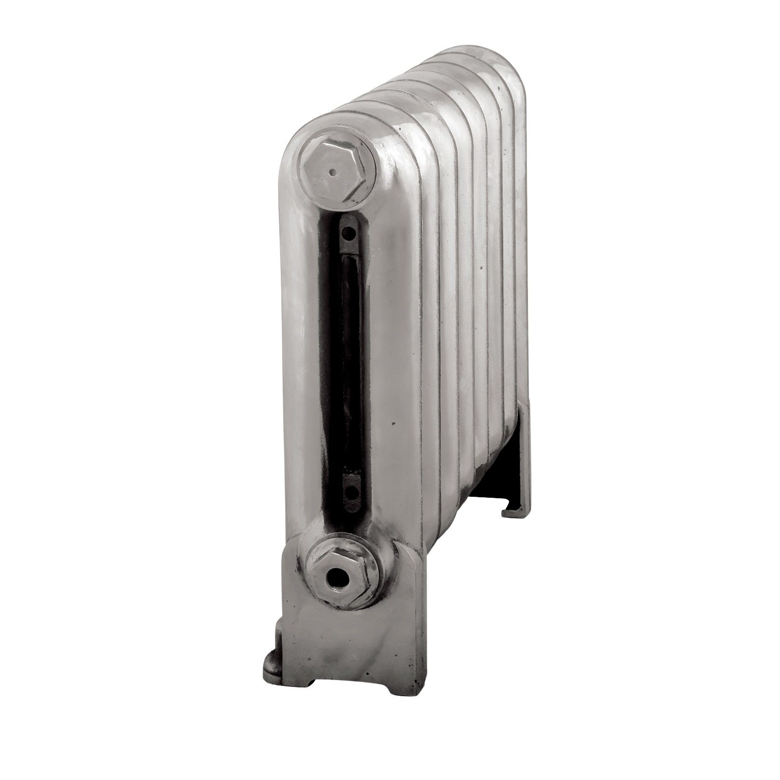 Oliver radiator 2 columns 635mm high
